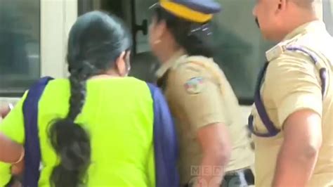 ഷാരോൺ ഗ്രീഷ്മയെ ബ്ലാക്‌മെയിൽ ചെയ്തു ആത്മഹത്യ ചെയ്യാൻ തീരുമാനിച്ചു പ്രതിഭാഗം Sharon Case