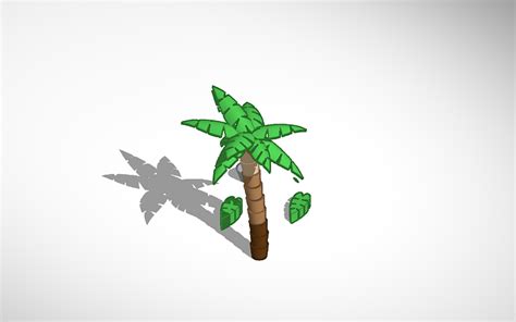 3d Design Coderdojo Palma01 Tinkercad