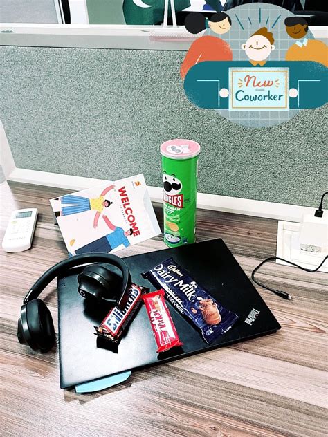 Mehwish Iftikhar On Linkedin Hr Team Newbegining Growingteam