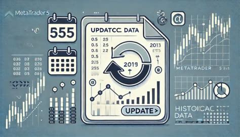 Importing Historical Data Into Metatrader 5 For Robust Backtesting Greaterwaves