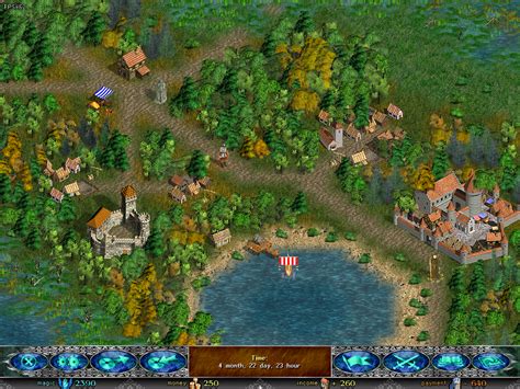 Evolution Image ModDB