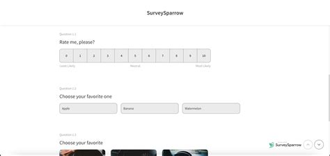 Css To Reduce The Font Size Of Single Page Form Css Knowledge Bonanza