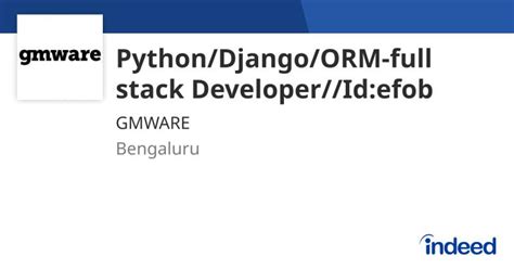 Divya Walia On Linkedin Pythondjangoorm Full Stack Developeridefob Bengaluru Karnataka