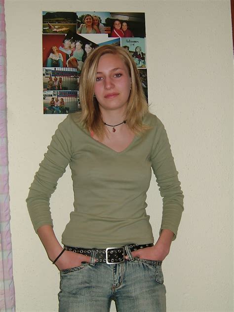 Deutsch Jugendlich 3 Porno Bilder Sex Fotos Xxx Bilder 1796801 Pictoa