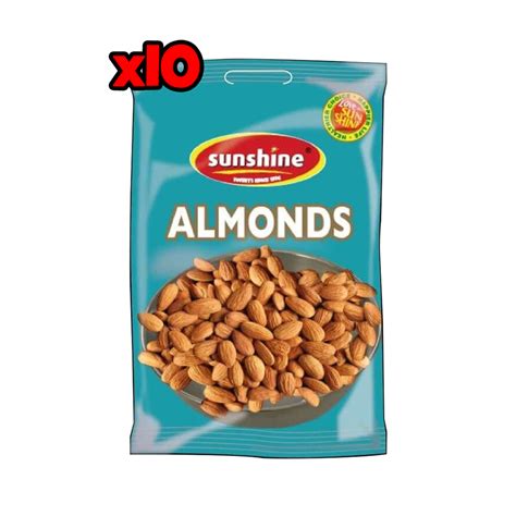 Products Sunshine Snacks Ltd