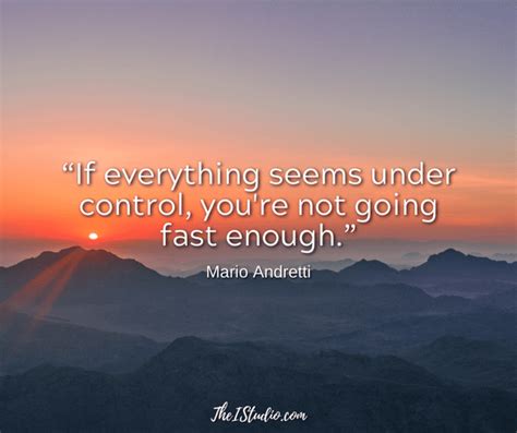 Easy Steps To A Lean Mean Wordpress Machine Wordpress Consultant Judith Kallos