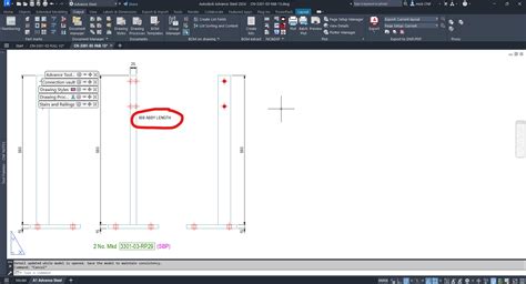 Formulas In Labels Autodesk Community