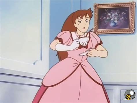 زنان کوچک قسمت 19 فیلو