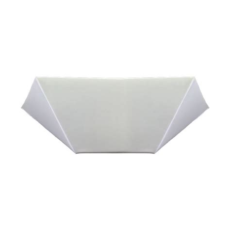 Bed Wedge Large Angled Bed Positioning Support Wedge