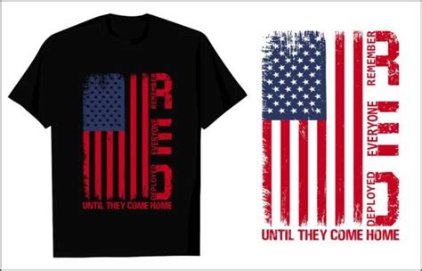 Remember Everyone Deployed Design Bundle Bundle Creative Fabrica
