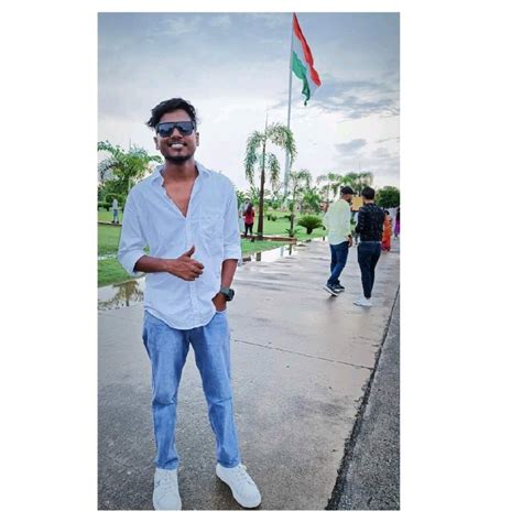 Sailesh Kumar Lucknow Uttar Pradesh India Professional Profile Linkedin