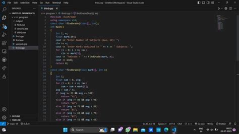 Shubhangi Kumari On Linkedin Codesoft Opportunity C