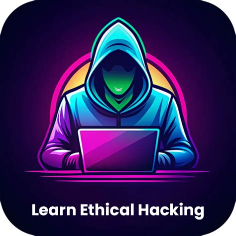 Learn Ethical Hacking Course For Pc Mac Windows 111087 Free Download