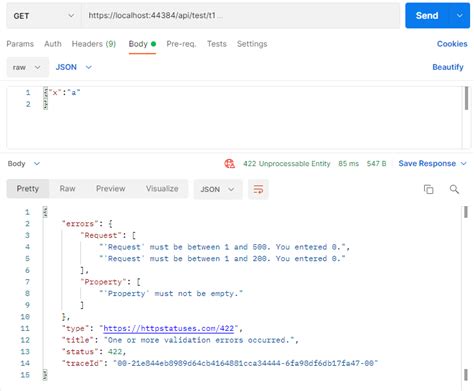 Custom Header Gets Cleared · Issue 146 · Khellangmiddleware · Github