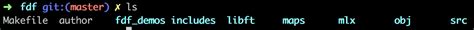Macos Oh My Zsh Why Did My Ls Colors For Directories Change After Copying To Usb Super User