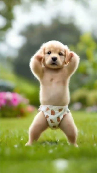 สะบัดเบาๆๆ😁 Sex Music Youtube