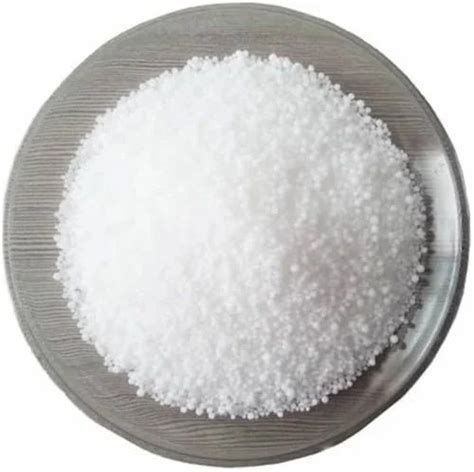 Urea 46 Nitrogen Fertilizer At ₹ 55kg Urea Fertilizer In Mysuru Id