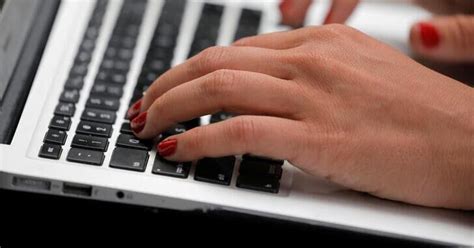 New Bar Exam Developers Ditch Problem Plagued Examsoft Platform Reuters