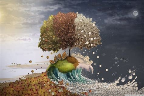 Aws Access An S3 Bucket Using Gateway And Interface Endpoints