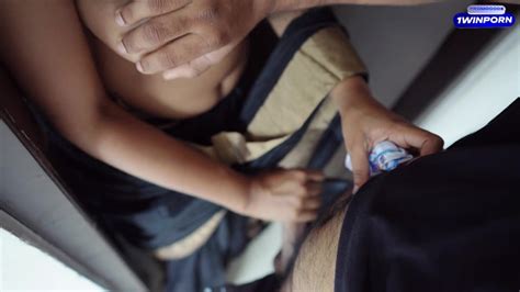 Sri Lankan Sinhala Sex Teacher Hots Xasiat