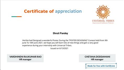 Shruti Pandey On Linkedin Internship Opportunity Hiring Career Hrintern Intern Careers