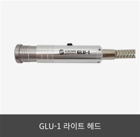 삼원메디 코리아 No 1 의료기 복지용구 병원용품 실버용품 건강용품 등 도소매전문몰