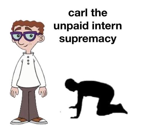 One Of The Best Characters Prove Me Wrong Rphineasandferbmemes