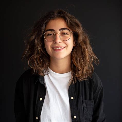 Content Toggle For Responsive Unlimited Elements Widget Library For Elementor Blocks