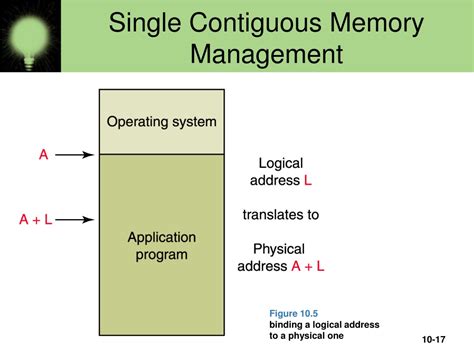 Ppt Chapter 10 Powerpoint Presentation Free Download Id9594384