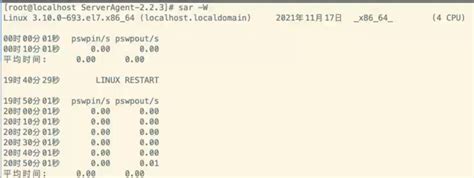 jmeter 十八 ：硬件性能监控指标 jmeter cpu占有率 jmeter监控cpu 内存占用情况 csdn博客
