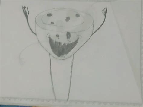 Game Jolt Share Your Creations