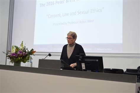 Consensual But Not Mutually Desirable The Harms Of Unwanted Sex
