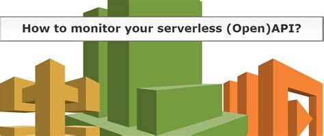 Openapi With Terraform On Aws Api Gateway Dev Community