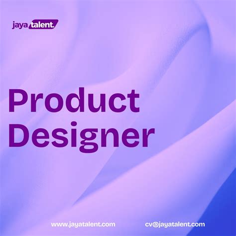 Jyoti Bhasin On Linkedin Job