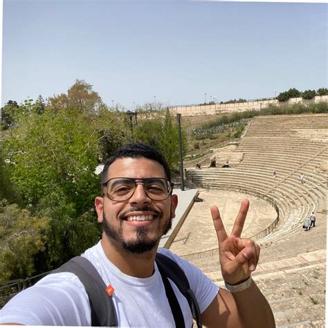 Anis Brahim Chef De Projet Ftth Ert Technologies Sas Linkedin