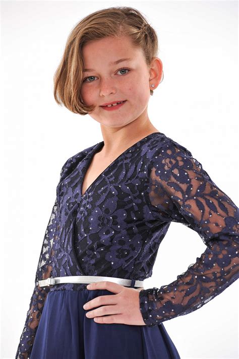 Zanele Figures Models Sa