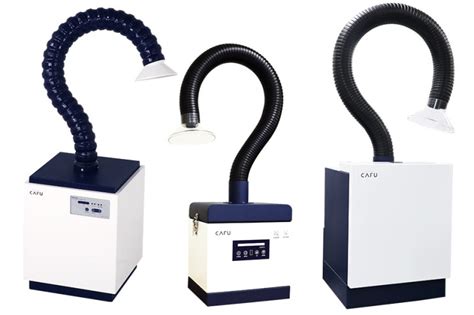 국소배기장치종류에 대해 알고 싶으시다면 클릭 네이버 블로그