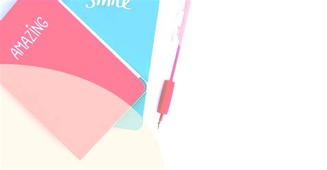 Using Python To Develop A Simple Text Adventure Game Web Dev Byte