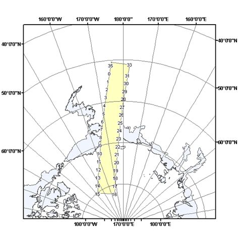 Arcgis Desktop Close Slivers In Polygon Geographic Information