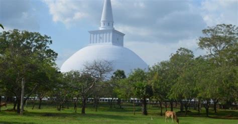 Sri Lanka