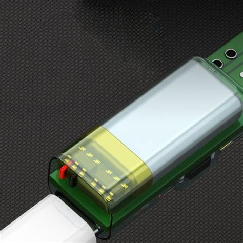 Optocoupler Tester Optocoupler Test Detection Tool Online Test Module For 4 Pin Optocouplers 3rd