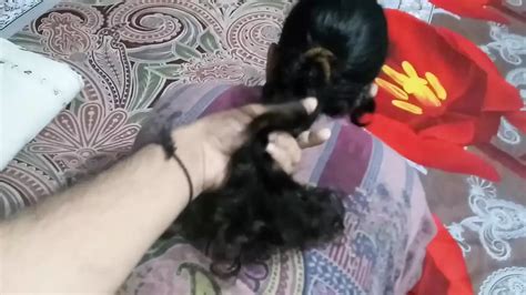 Free Husband And Wife Sex Porn Videos Xhamster