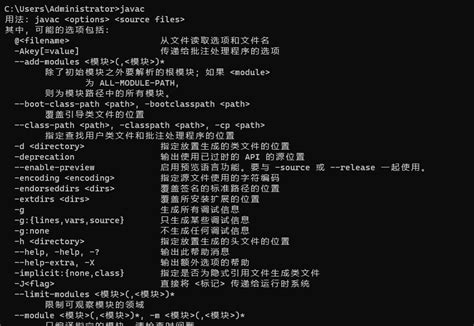 为什么说代码注释是程序员必备的技能?小齐写代码infoq写作社区 为什么说代码注释是程序员必备的技能?小齐写代码infoq写作社区