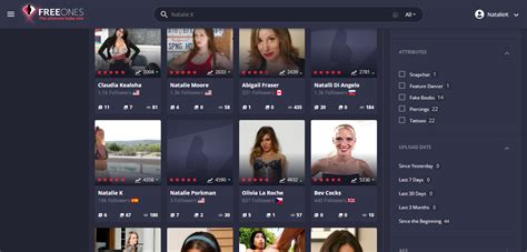 help needed please try logging into your account at freeones xxx