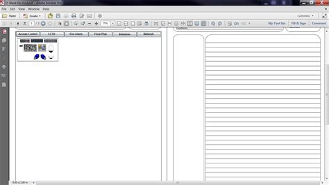 How Do I Create A Popup Window Or Menu Item That H Adobe Product Community