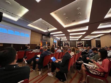 Jo Bance On Linkedin Ignite2023