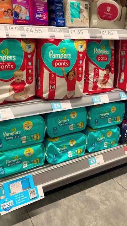 Стоимость детского питания в Англии дальнобойпоевропе дальнобой англия мигранты