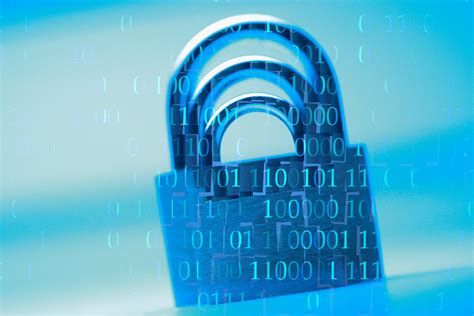 Ssrf Attacks Explained And How To Defend Against Them Cso Online