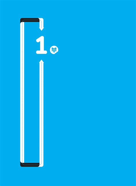 알라딘 미리보기 기초부터 블록체인 실습까지 단숨에 배우는 타입스크립트