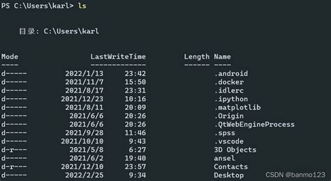 Cs61a Lab 0getting Startedcs61alab Csdn博客